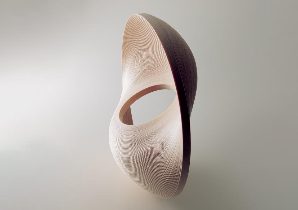 【BUNACO】世界に誇る伝統のものづくりを体験しよう【西目屋村】｜*and trip. たびびと